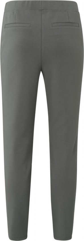 YAYA scuba broek grijs | bol