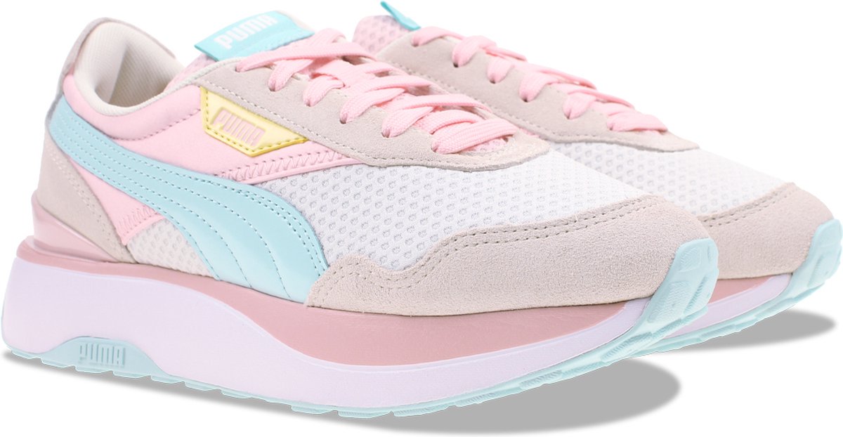 Puma Maat 38 | bol