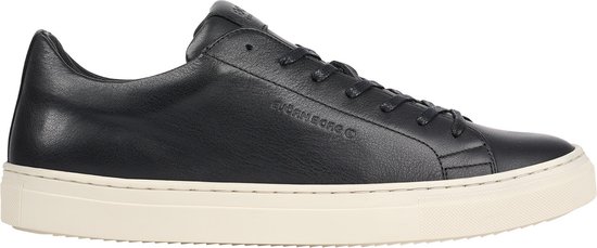 Bjorn Borg - Sneaker - Male - Black - 41 - Sneakers | bol.com