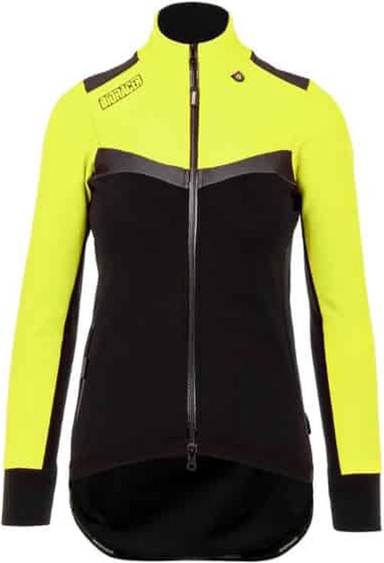 BioRacer Spitfire Tempest Protect Jas Dames | bol