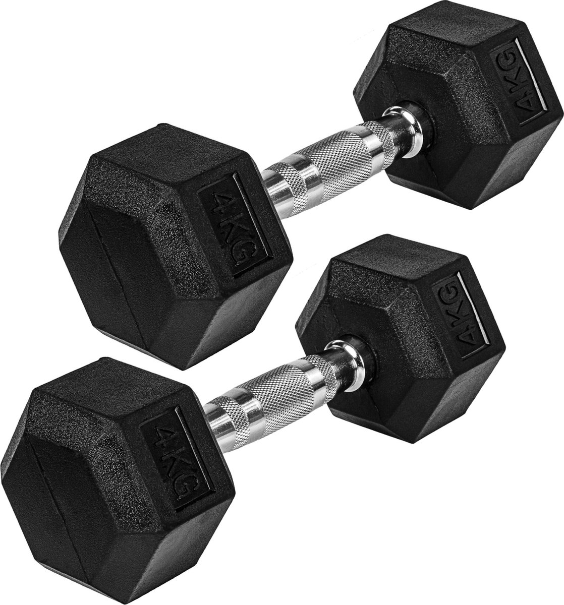 Dumbells - Dumbells set - Hexa Dumbells - Dumbell - Dumbels - Dumbel ...