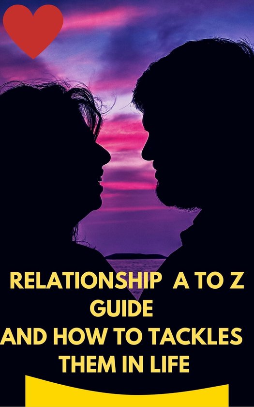 "Navigating Relationship Challenges in Midlife: Strategies for ...
