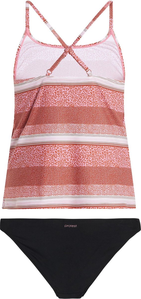 Protest Prtcelena Jr tankini meisjes - maat 104 | bol.com
