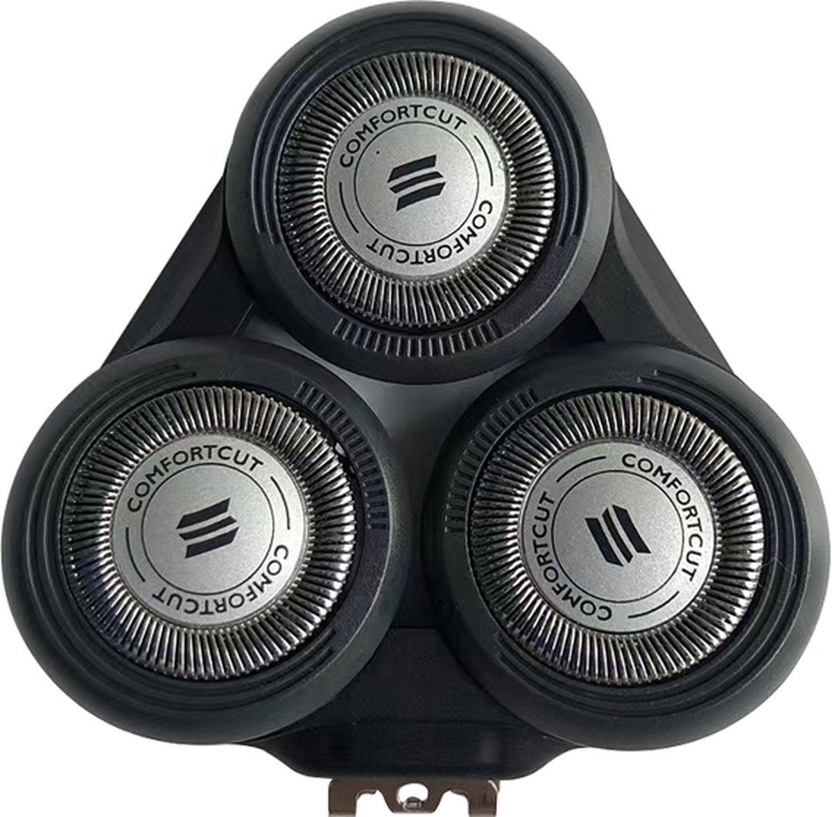 Scheerkop Houder Geschikt Voor Philips 5000 serie SH50/50 - S5000 ...