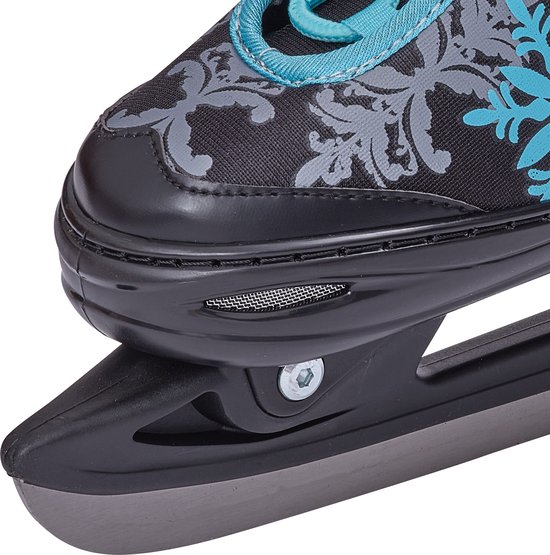 Apollo Verstelbare Kunstschaatsen Ice Skates X-Pro | bol