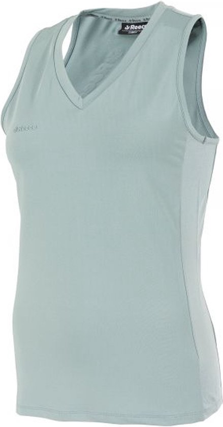Reece Australia Racket Tank Top Dames - Maat L | bol