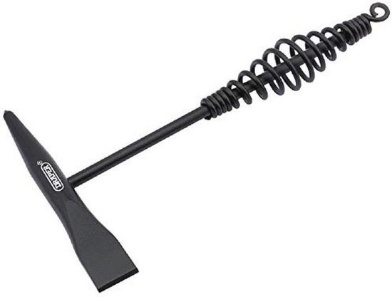 Laser Chipping Hammer | bol