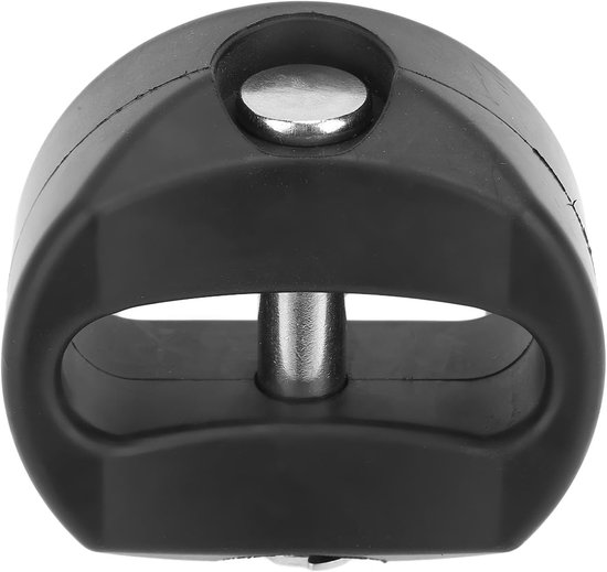Winch Cable Hook Stopper - Rubber Winch Rope Bump - Shock Saver Damper ...