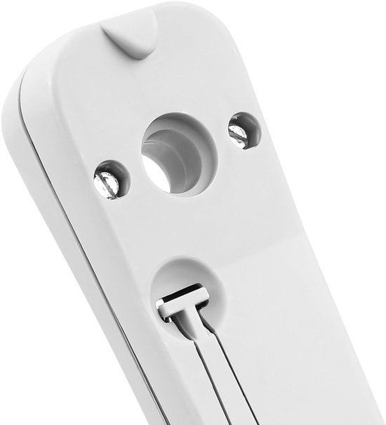 Punch Down Tool - Ethernet Krone Type Tool - RJ45 Wall Socket - Cat5 ...