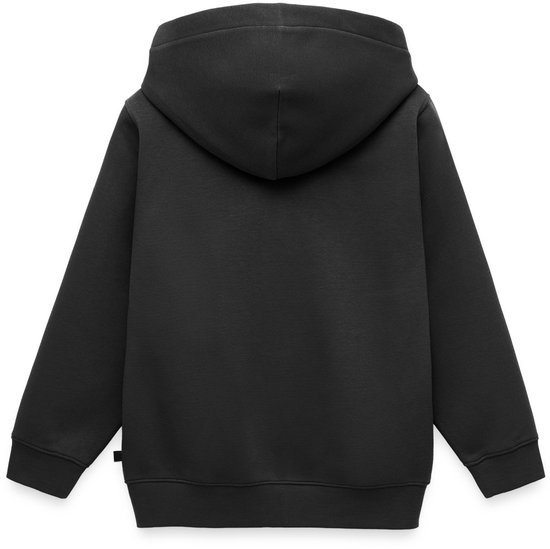 Sesamstraat Cookie, Bibo, Elmo, Oscar Premium Hoodie Kinderen | bol