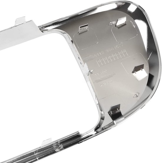 BSG - Autodeur Keyless Entry en startonderbrekersysteem met schoksensor ...