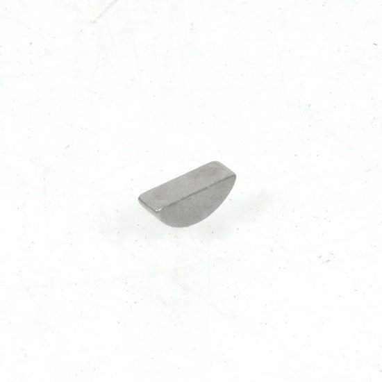Visserie origine pour Moto Generic 50 Trigger Avant 2020 Neuf | bol