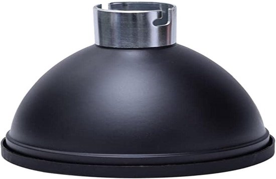 Fotoreflector Wit - Diffuser en Opvouwbare Lichtspreider voor ...