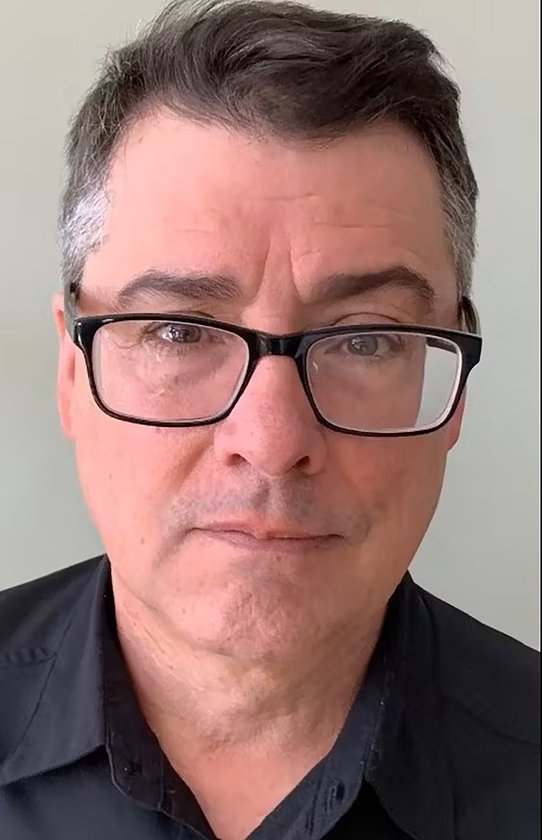 Sharp Corner, Russell Wangersky | 9781771966849 | Livres | bol