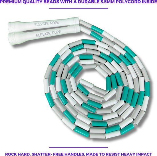 Wisdom (Athlete Bundle) | bol