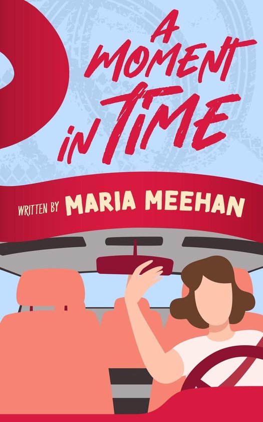 A Moment in Time (ebook), Maria Susanne Meehan | 9798232018290 | Boeken ...