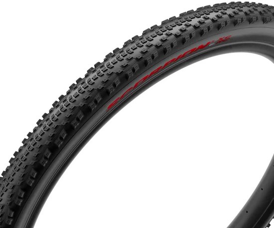 Pirelli Scorpion™ Race Xc Rc Colour Edition Prowall 120 Tpi Race Xc ...