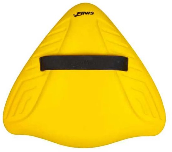 Finis Alignment Kickboard | bol
