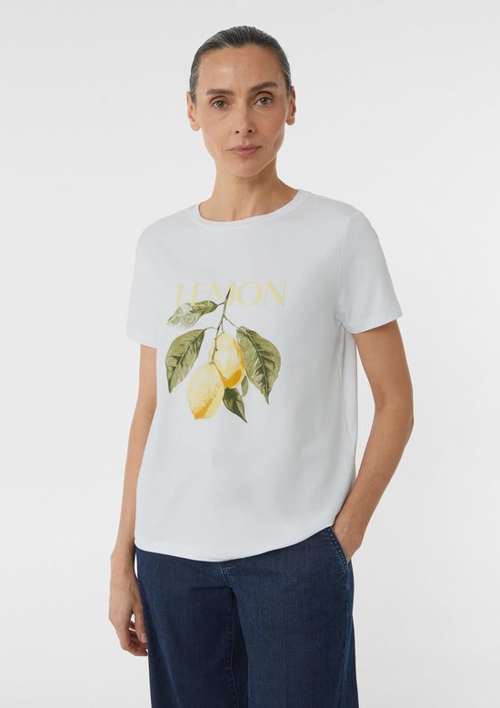 comma T-Shirt | bol