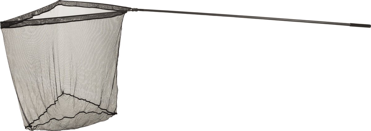 JRC Defender Landing Net - 42 Inch | bol