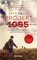 Projekt 1065, Alan Gratz | 9789020654547 | Boeken | bol.com