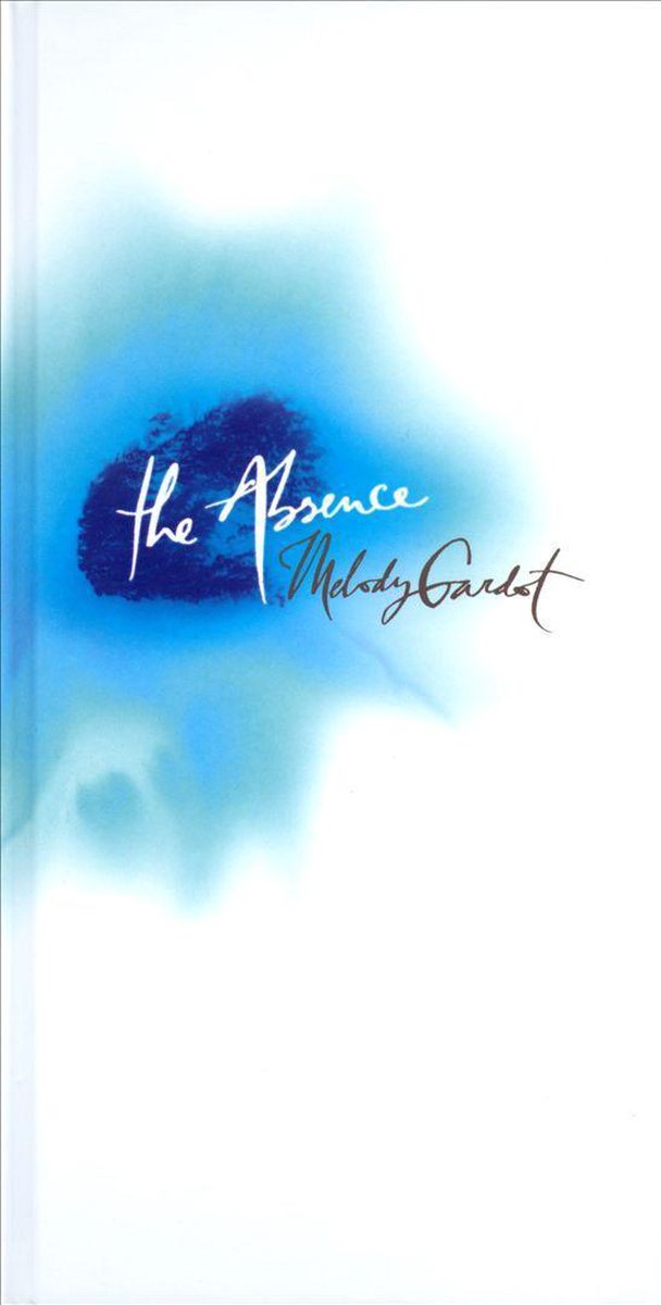 Absence (Deluxe Edition), Melody Gardot | Muziek | bol.com