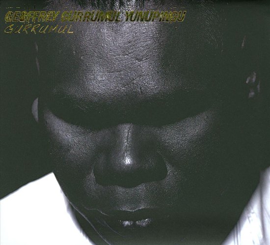 Gurrumul, Geoffrey Gurrumul Yunupingu | Muziek | bol