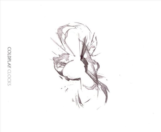 Clocks, Coldplay | CD (album) | Muziek | bol