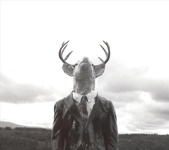 Longplay 2, Pacificuv | CD (album) | Muziek | bol