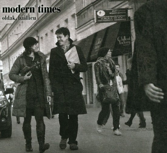 Maxine Sullivan - Good Morning, Life! (CD), Maxine Sullivan | Muziek | bol