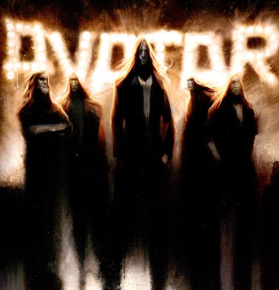 Avatar, Avatar | CD (album) | Muziek | bol.com