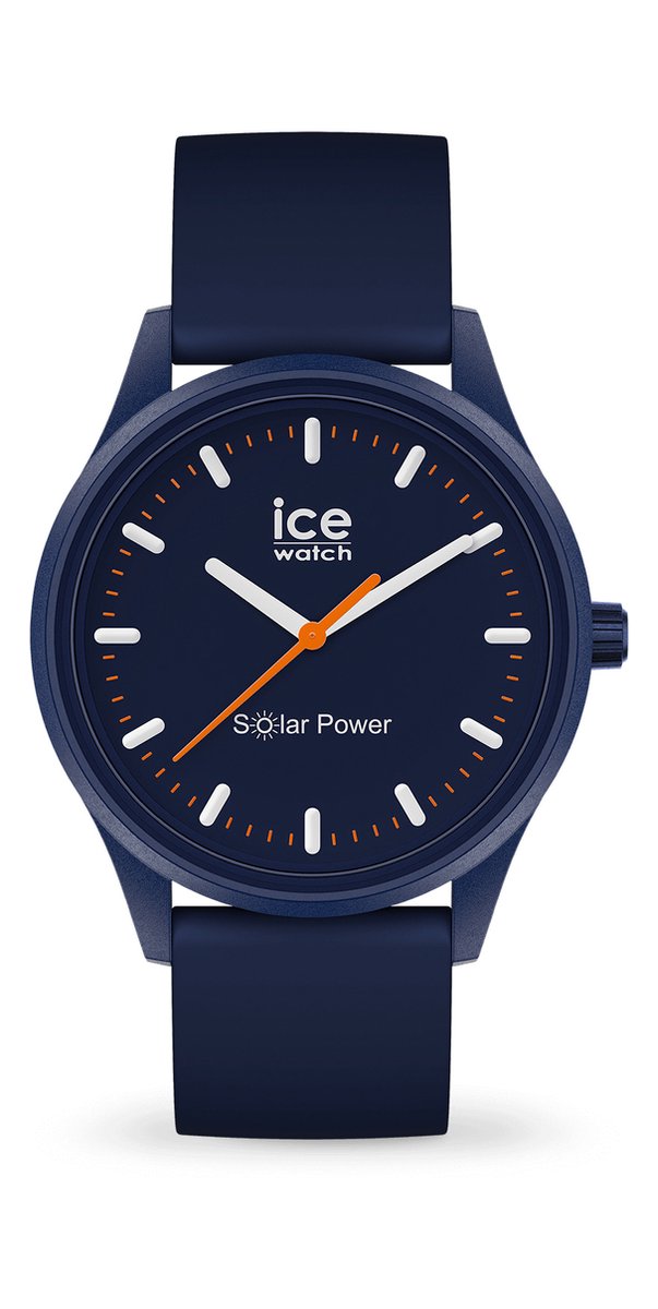 ICE Solar Power | bol.com