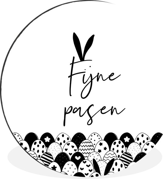 Fijne Pasen - Quotes - Spreuken - Pasen | bol.com