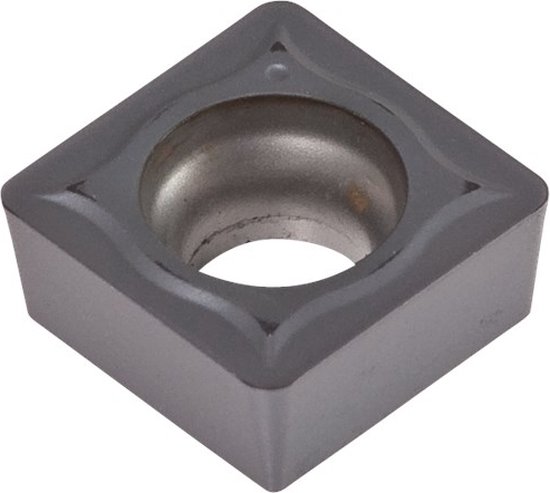 Huvema - Hardmetalen draaiwisselplaat SCMT - SCMT 09T308 MM IT1601 ...