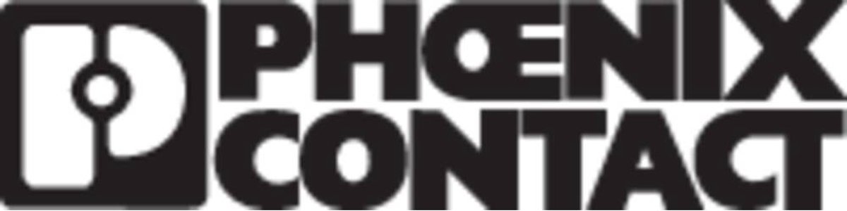 Phoenix Contact 1407735 Businzetstuk HC-B 24 + PE Steekklem 1 stuk(s) | bol