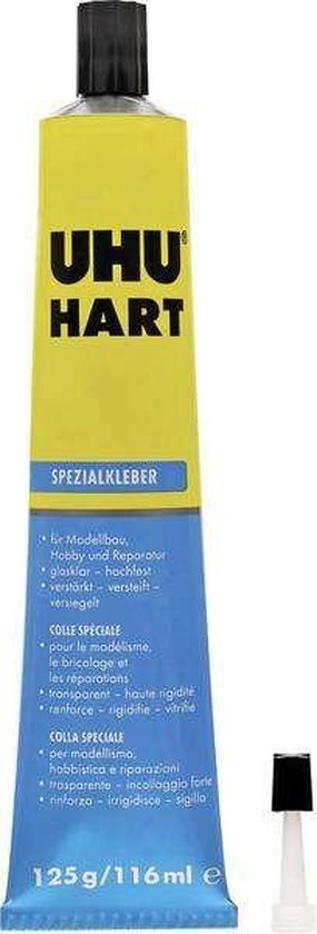 Hobbylijm kopen? Alle Hobbylijm online | bol