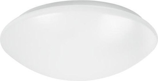 OSRAM - LEDVANCE - Plafonnier LED avec détecteur de mouvement - Surface ...