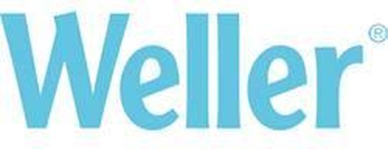 Weller RT2 Soldeerpunt Conisch Grootte soldeerpunt 0.8 mm Inhoud: 1 ...