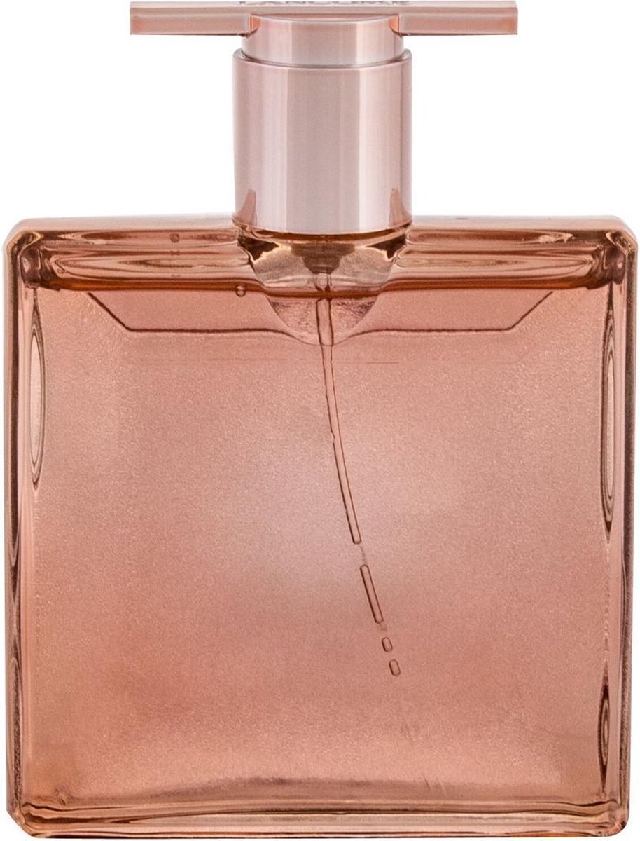 Lancome - Idols L'Intense - Eau de parfum - 25ml | bol.com