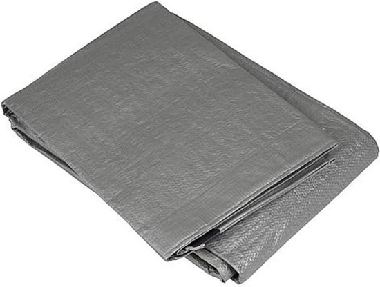 Redwood - Dekzeil - Grondzeil | bol