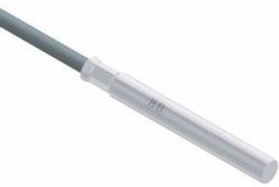 B + B Thermo-Technik 0625 0520-100 Dompelsensor -40 tot +180 °C ...