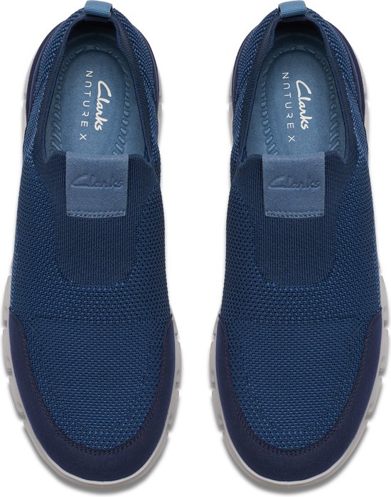 Clarks Nature X Ease | bol
