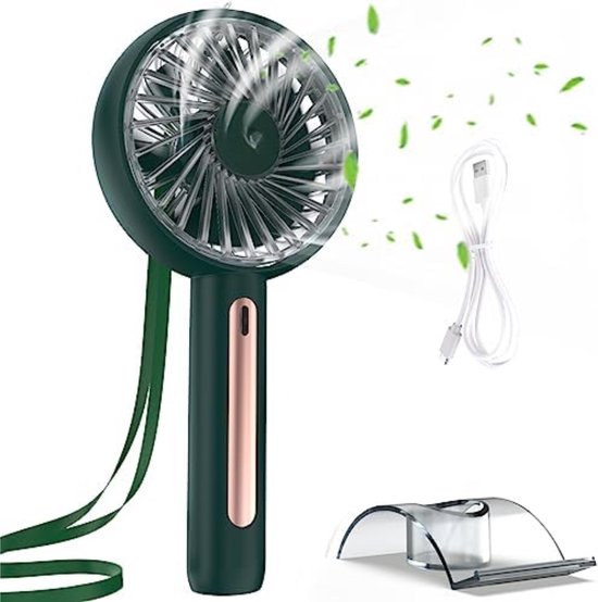 Handventilator - Mini Ventilator - Hand Ventilator - Mini ventilator ...