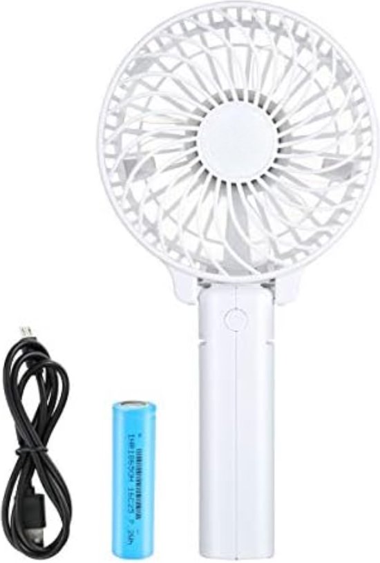 Handventilator - Mini Ventilator - Hand Ventilator - Mini ventilator ...