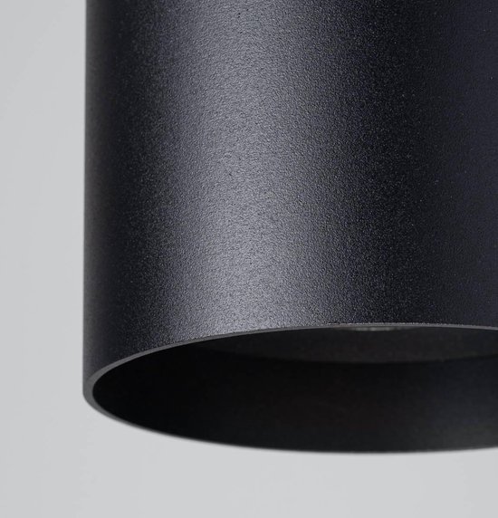 Plafondlamp Mika | MAY Interiors | bol