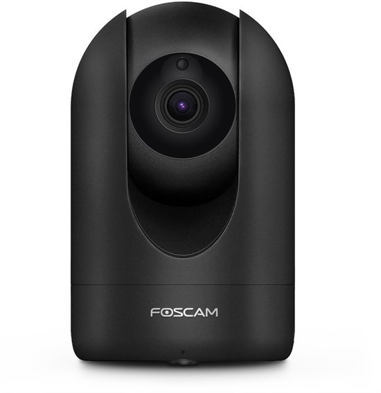 Foscam R4M - Beveiligingscamera - 4MP Super HD - Nachtzicht 10 meter ...