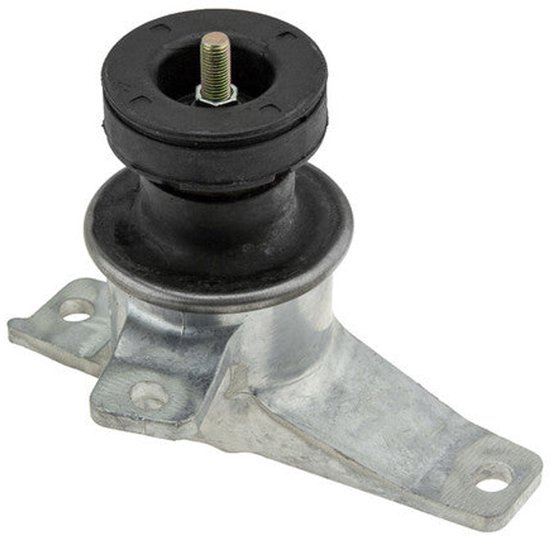 Aslichaam, motorsteunlager OEM MR594202 | bol