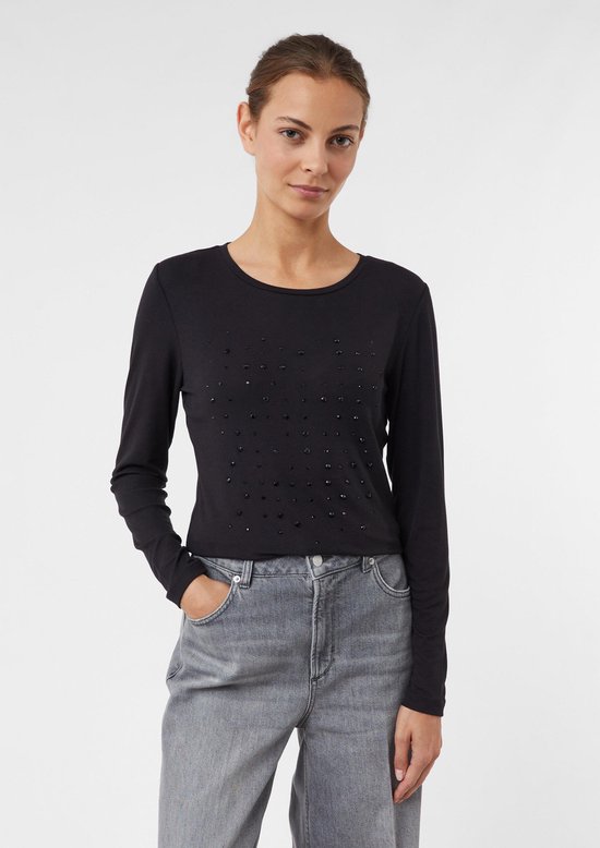 comma T-Shirt | bol