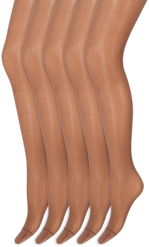 Collants Grandes tailles | Non formé | 30 deniers | Marque: Marianne ...