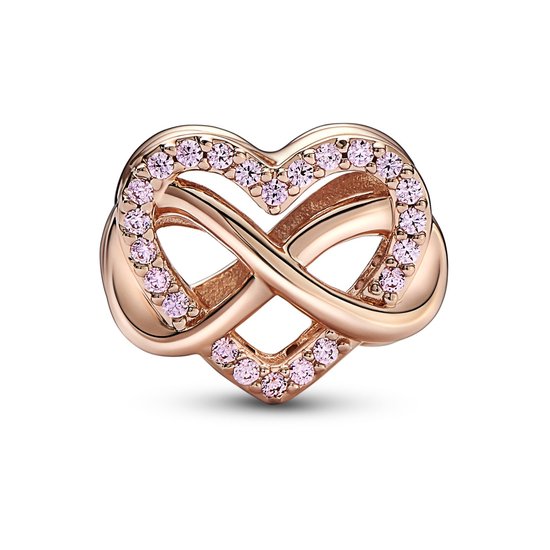 Pandora 782246C01 - Bedel - Verguld metaal | bol